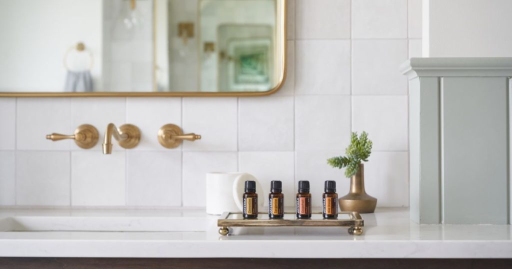 10 Best Gifts for Hotel Guests